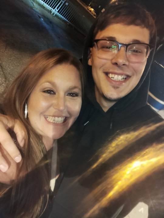 Matthew March's Instagram, Twitter & Facebook on IDCrawl