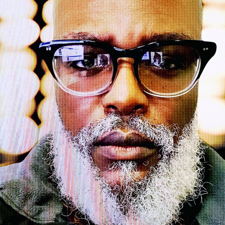 Viola Ray's Instagram, Twitter & Facebook on IDCrawl