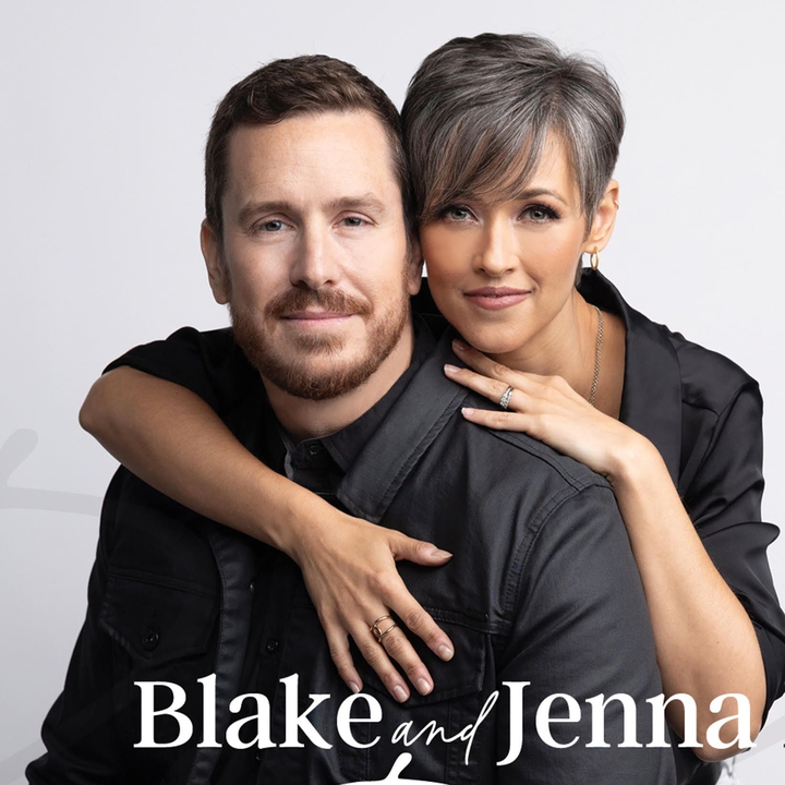 Blake & Jenna Bolerjack Concerts & Live Tour Dates: 2024-2025 Tickets ...