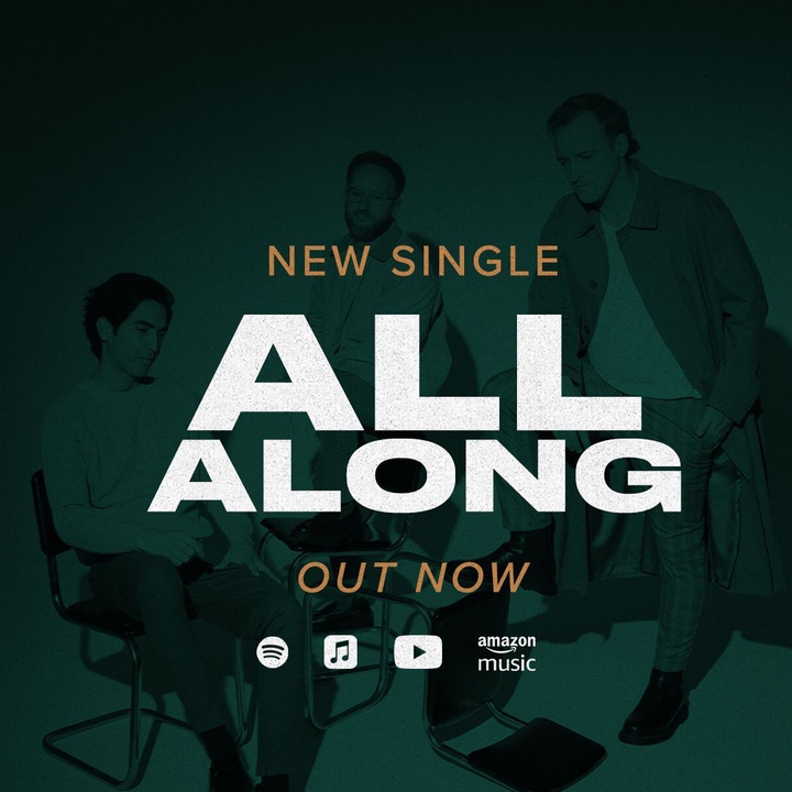 Sanctus Real Concerts & Live Tour Dates: 2024-2025 Tickets | Bandsintown