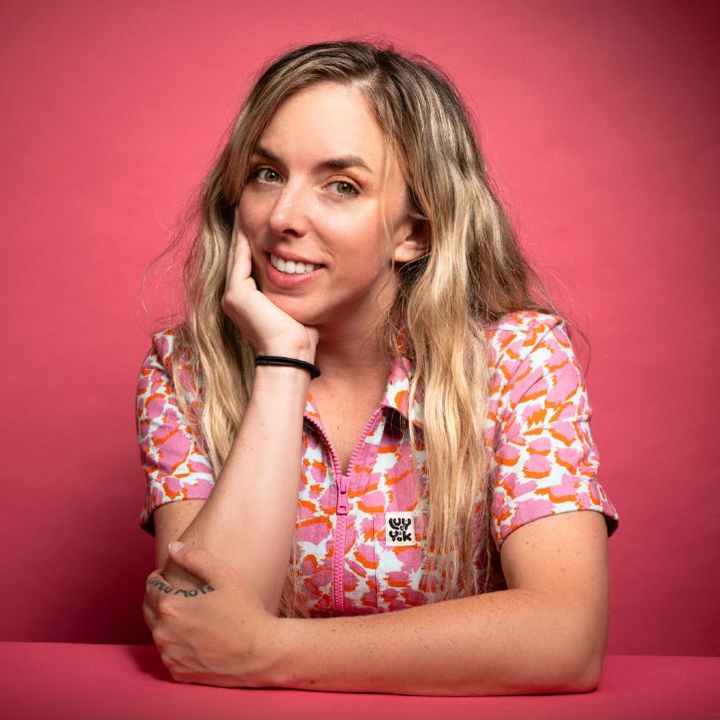 Jessica Michelle Singleton Comedy Tour Dates: 2025-2026 Shows & Concert ...