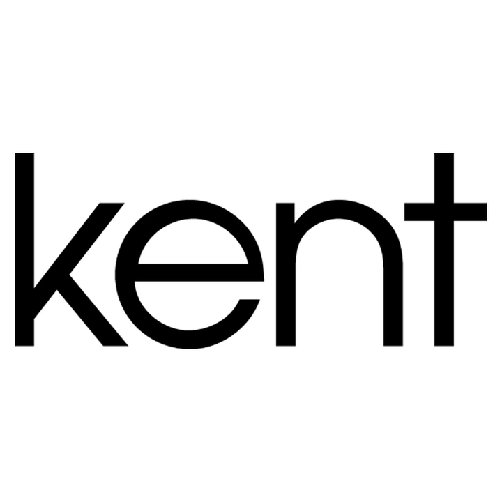 Kent Concerts & Live Tour Dates: 2024-2025 Tickets | Bandsintown
