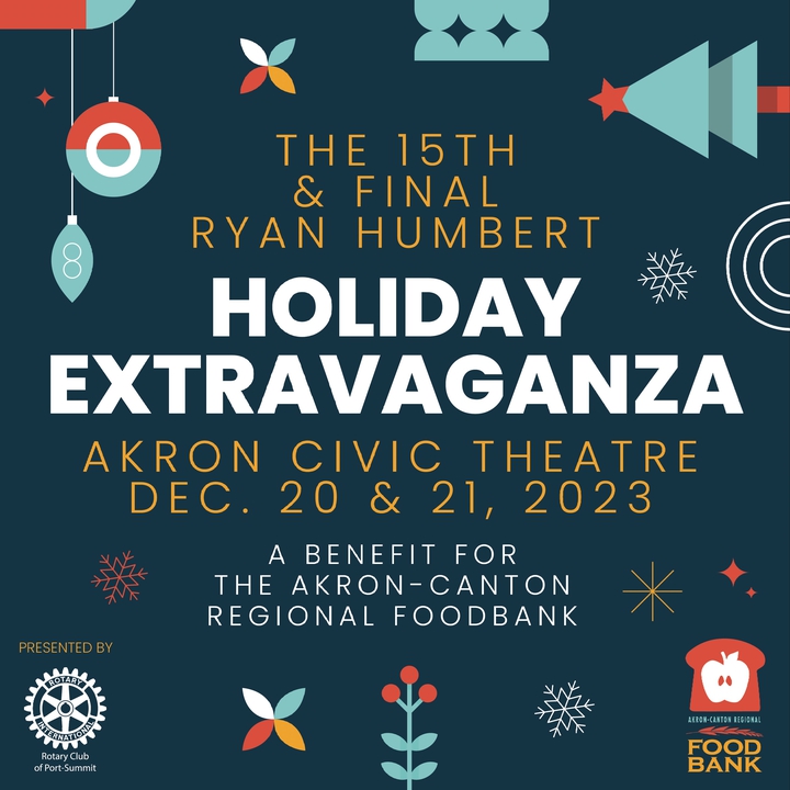 Ryan Humbert Concerts & Live Tour Dates: 2024-2025 Tickets | Bandsintown