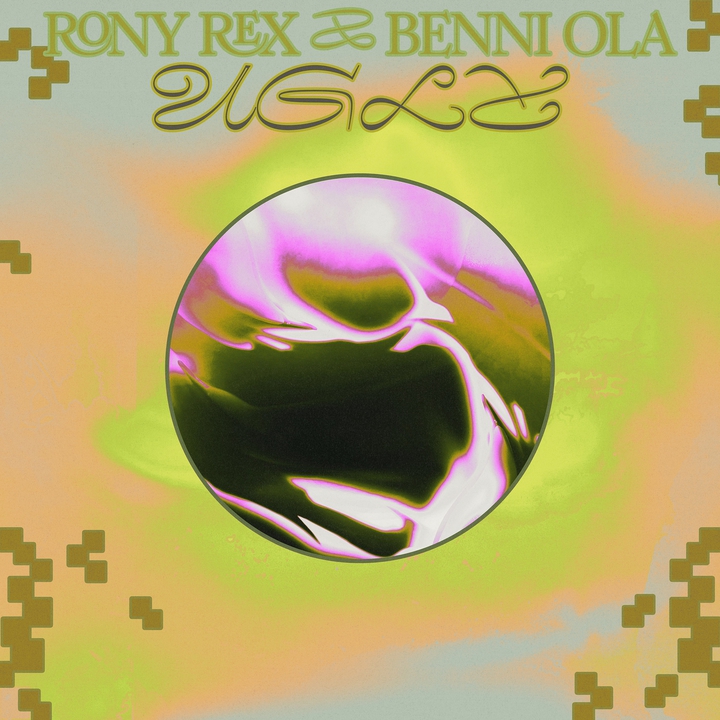 Rony Rex Concerts & Live Tour Dates: 2024-2025 Tickets | Bandsintown