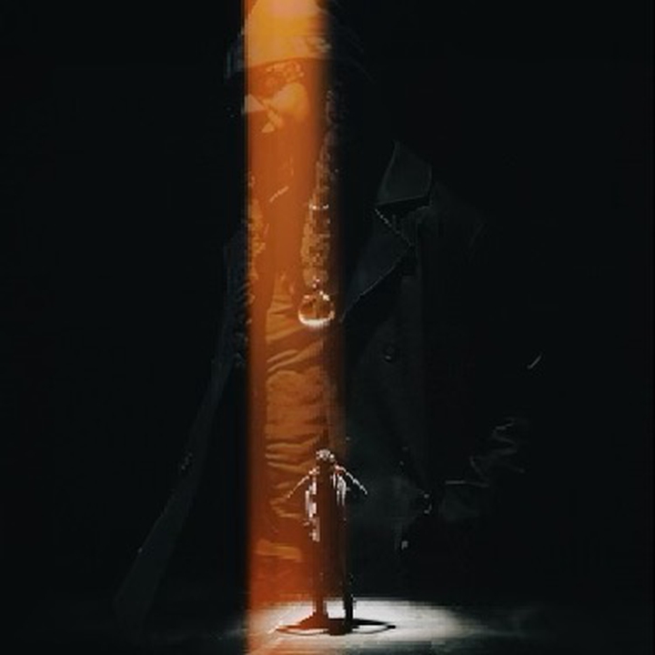 1K Phew Concerts & Live Tour Dates: 2023-2024 Tickets | Bandsintown