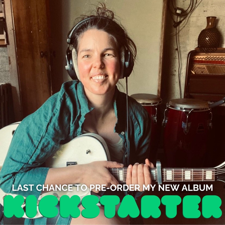 MEL PARSONS Concerts & Live Tour Dates: 2024-2025 Tickets | Bandsintown