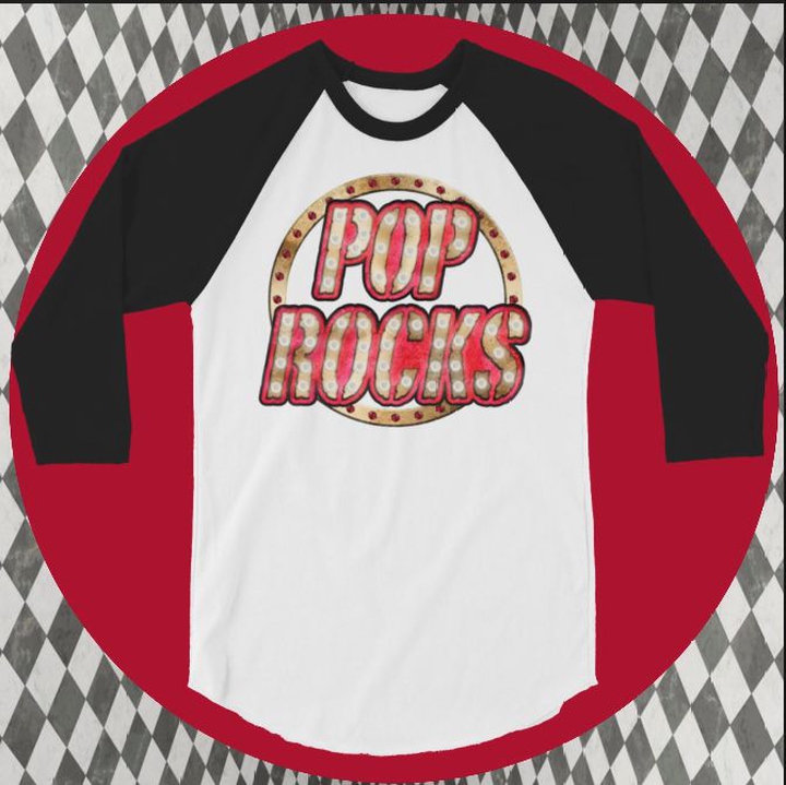 PopROCKS! Concerts & Live Tour Dates: 2024-2025 Tickets | Bandsintown