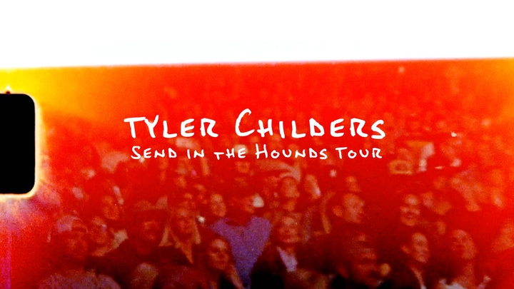 Tyler Childers Concerts & Live Tour Dates: 2024-2025 Tickets | Bandsintown