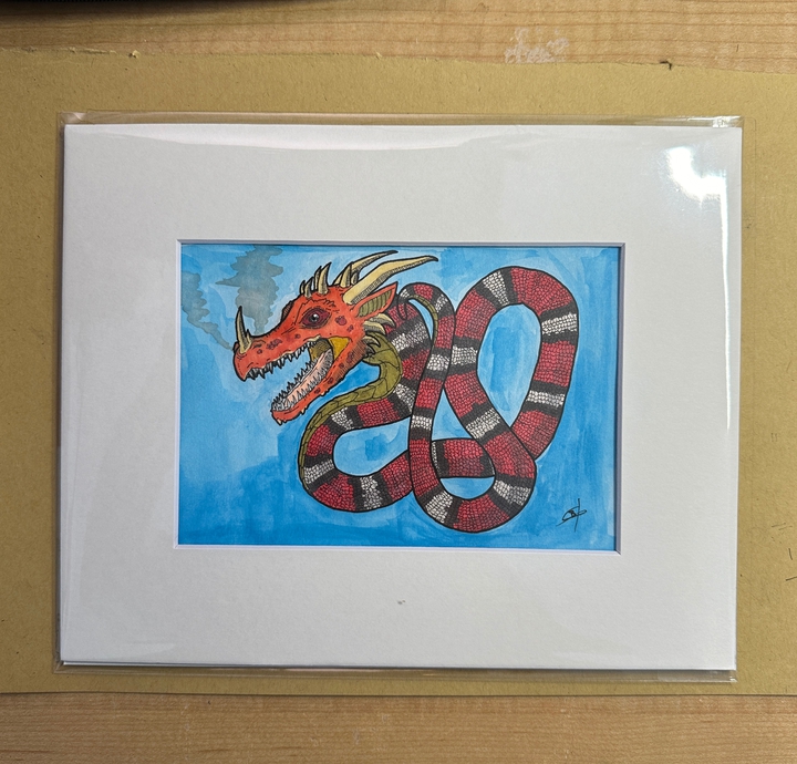 Ben Gage Concerts & Live Tour Dates: 2024-2025 Tickets | Bandsintown