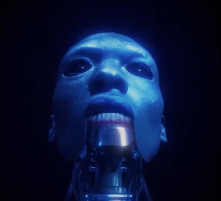 Justice Concerts & Live Tour Dates: 2024-2025 Tickets | Bandsintown