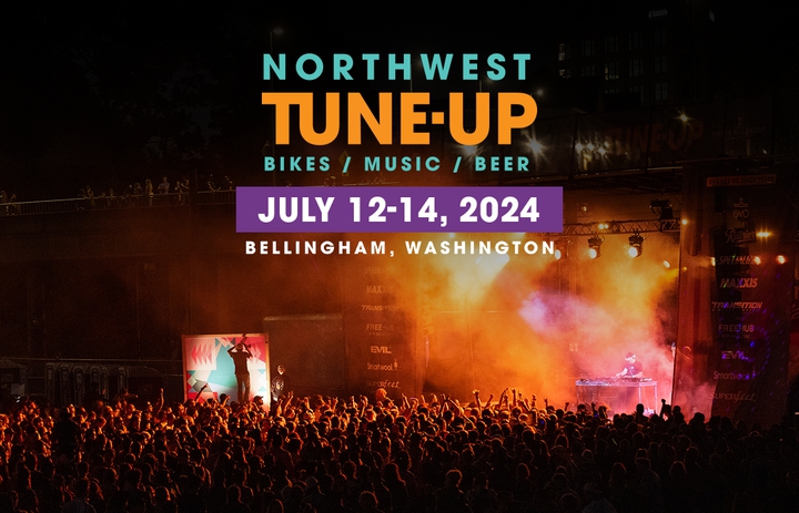 Magic Sword Bellingham Tickets, Waypoint Park Jul 12, 2024 | Bandsintown