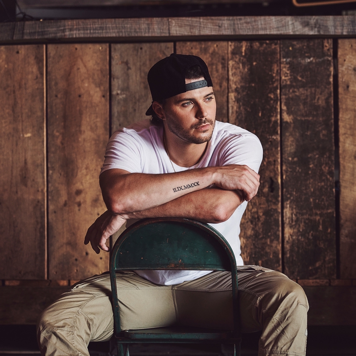 Josh Ross Tattoos Will. Some Tats., ., ., ., ., ., ., ., #snake