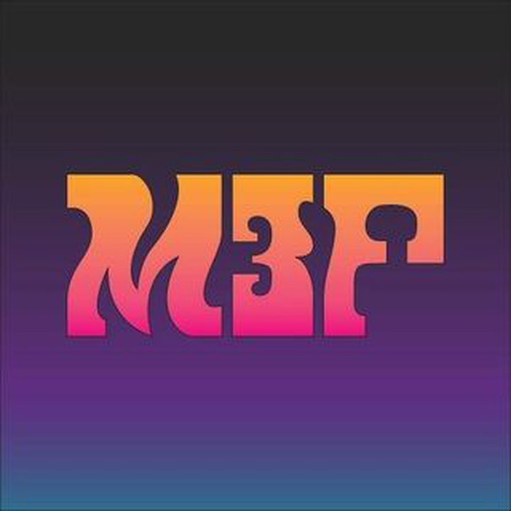 M3F 2026 Tickets - Phoenix | Bandsintown