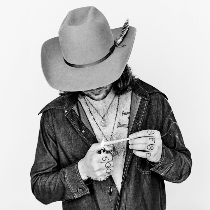 Tyler Halverson Concerts & Live Tour Dates: 2024-2025 Tickets | Bandsintown