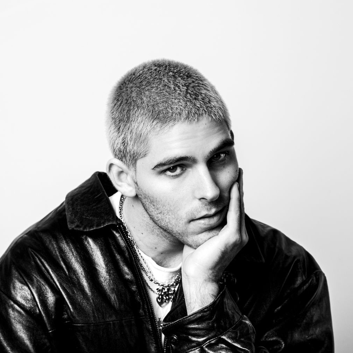 Gunnar Washington's Instagram, Twitter & Facebook on IDCrawl