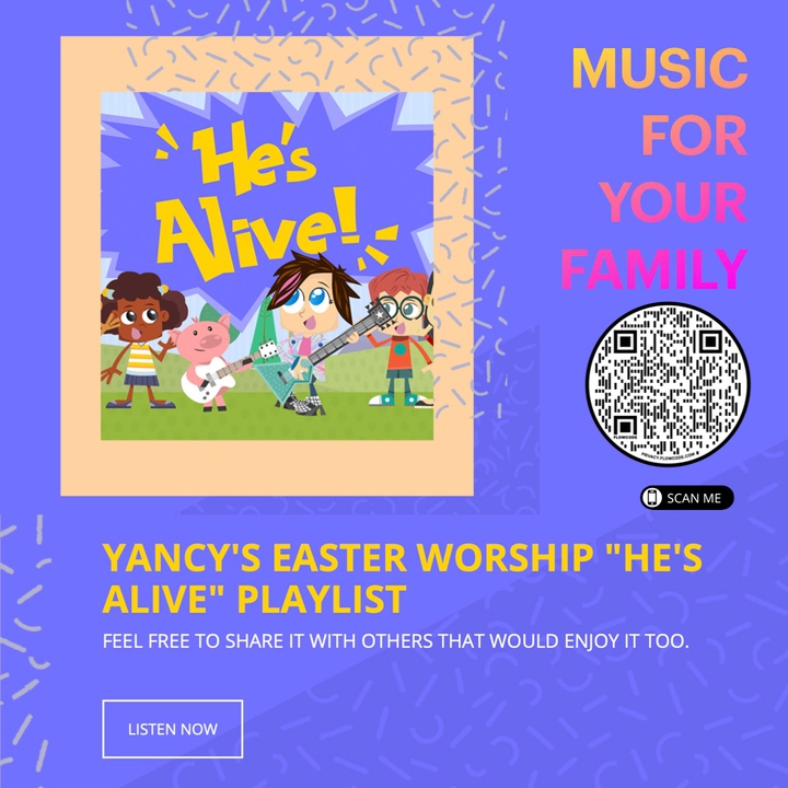 Yancy Concerts & Live Tour Dates: 2024-2025 Tickets | Bandsintown