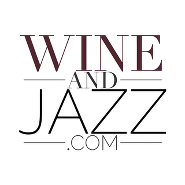 Mindi Abair's Wine & Jazz Adventure - Napa, 2024 Tickets - Napa ... Mindi Abair's Wine & Jazz Adventure - Napa, 2024 Tickets - Napa ...