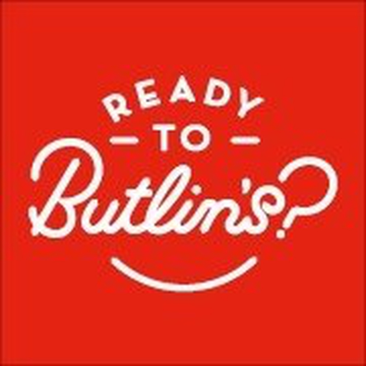 Butlins Big Weekend @ Skegness 2024 Tickets - Ingoldmells, United ...