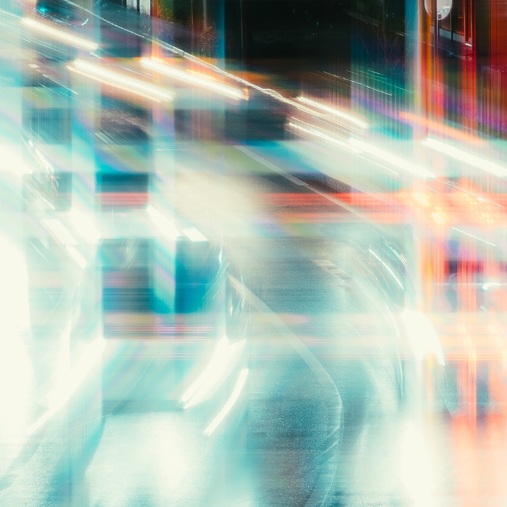 Alex Lustig Concerts & Live Tour Dates: 2024-2025 Tickets | Bandsintown