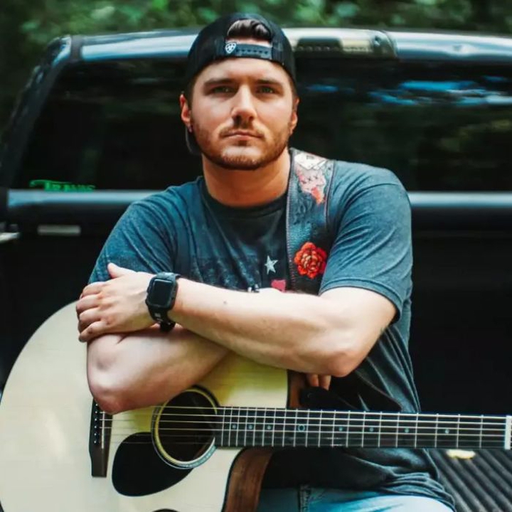 Verona Moose Bingo 2172 – Verona | Moose International