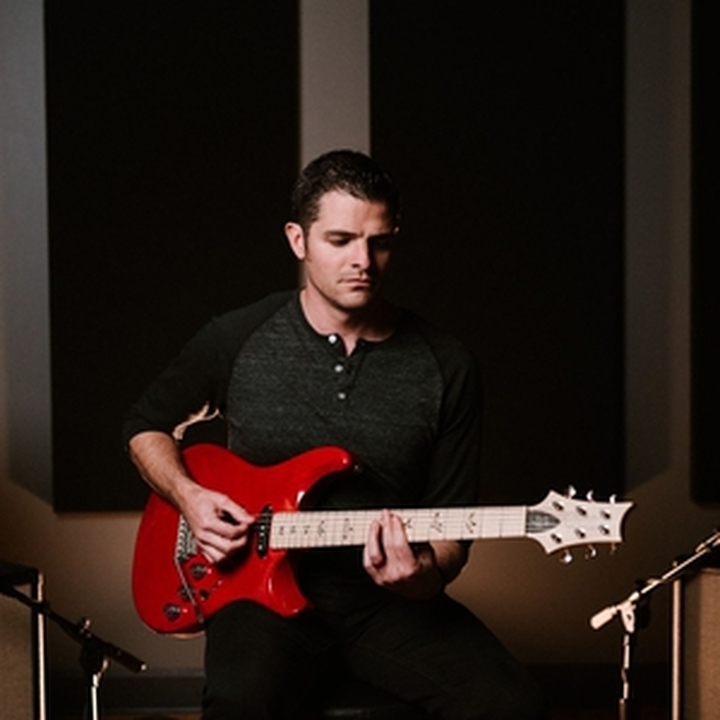 Mark Lettieri Music Tour Dates