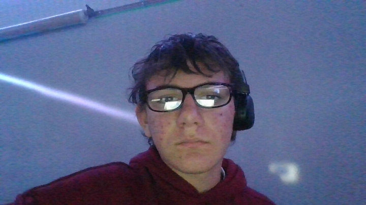 Dave Deroo's Instagram, Facebook & TikTok on IDCrawl