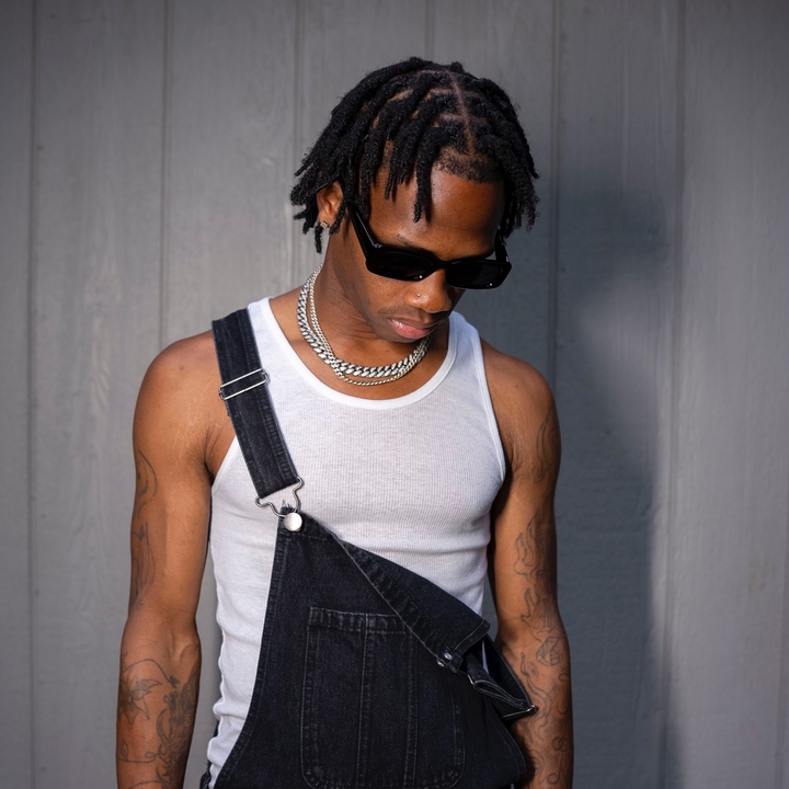 Starringo Tour Dates