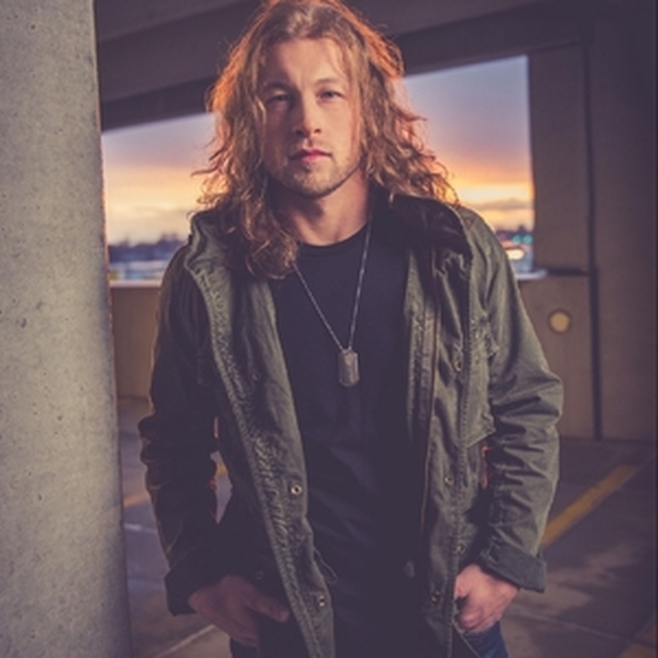 Cory Marks Concerts & Live Tour Dates: 2024-2025 Tickets | Bandsintown