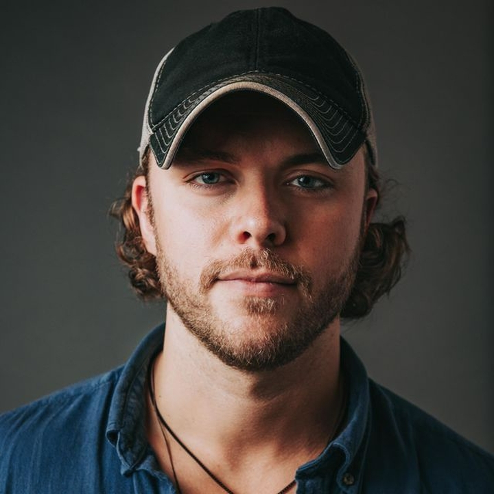 John Haywood Tour Dates