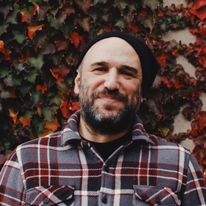 Erik Walters's Instagram, Twitter & Facebook on IDCrawl