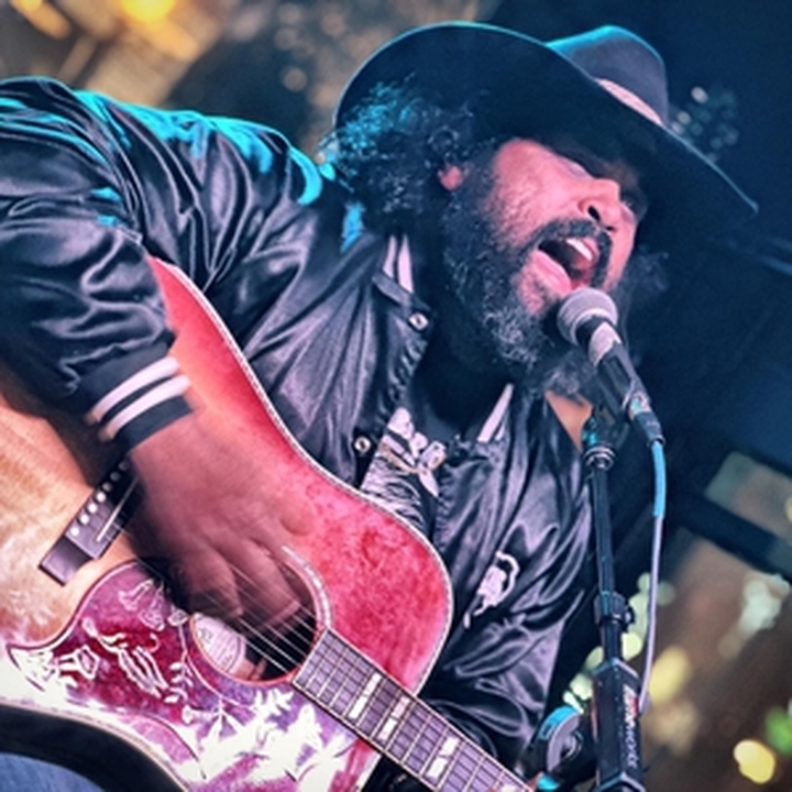 Brandon Bing Concerts & Live Tour Dates: 2024-2025 Tickets | Bandsintown