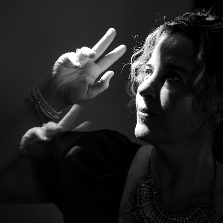 Amy Helm Concerts & Live Tour Dates: 2024-2025 Tickets | Bandsintown