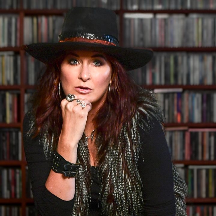 Jayne Denham Tour Dates