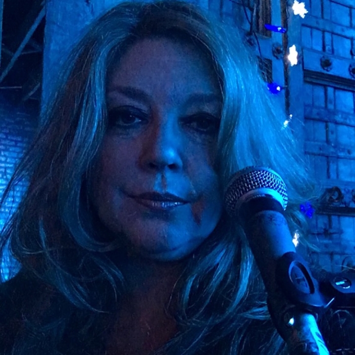 Susan Marshall's Instagram, Twitter & Facebook on IDCrawl