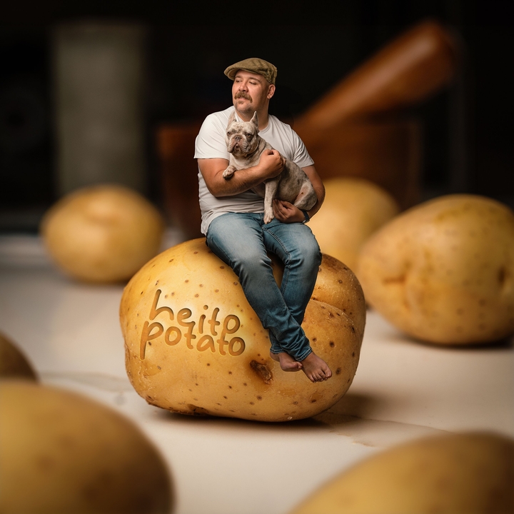 APPEL Concerts & Live Tour Dates: 2024-2025 Tickets | Bandsintown