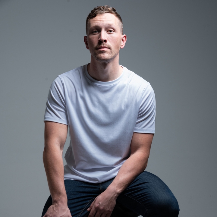 Rocky Dale Davis Comedy Tour Dates: 2025-2026 Shows & Concert Tickets ...