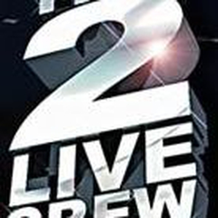 The 2 Live Crew Tour Dates