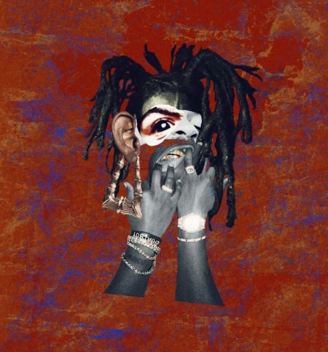 Airospace Concerts & Live Tour Dates: 2024-2025 Tickets | Bandsintown