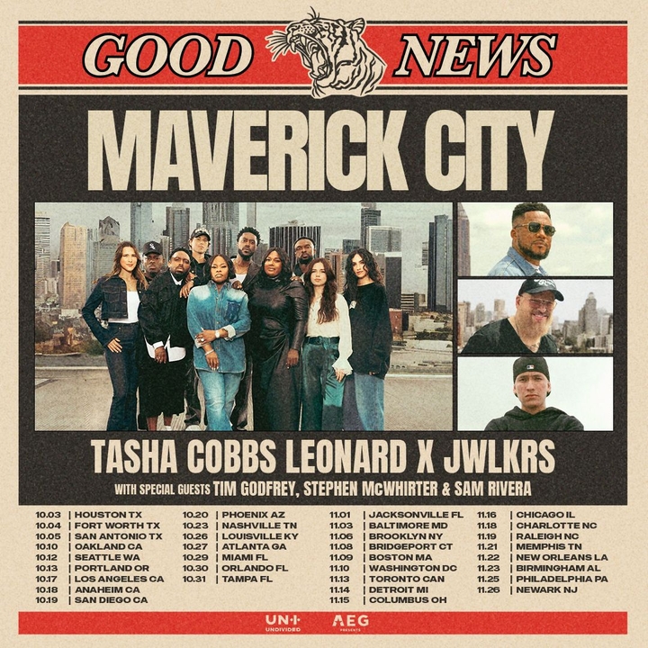 Naomi Raine Concerts & Live Tour Dates: 2024-2025 Tickets | Bandsintown