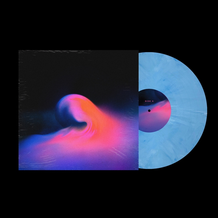 Makari Concerts & Live Tour Dates: 2024-2025 Tickets | Bandsintown