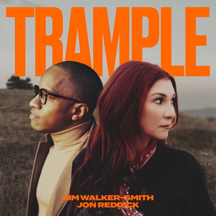 Kim Walker-smith Concerts & Live Tour Dates: 2024-2025 Tickets ...