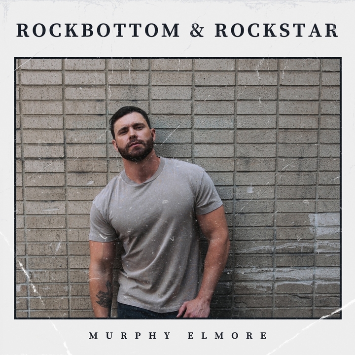 Murphy Elmore Concerts & Live Tour Dates: 2024-2025 Tickets | Bandsintown