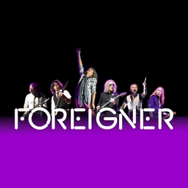 Foreigner Band Logo 30+ Foreigner Band Stock Illustrations,