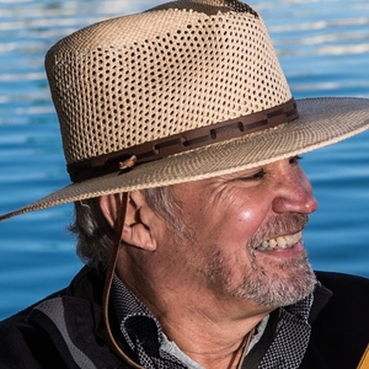 Keith Sykes Concerts & Live Tour Dates: 2025-2026 Tickets | Bandsintown