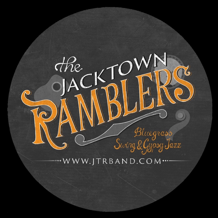 The JackTown Ramblers Concerts & Live Tour Dates: 2026-2027 Tickets ...
