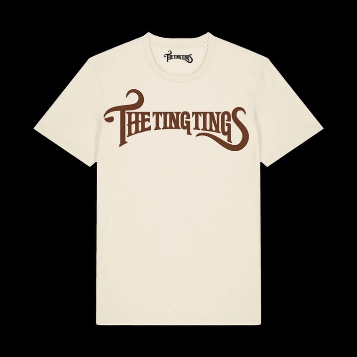 The Ting Tings Concerts & Live Tour Dates: 2024-2025 Tickets | Bandsintown