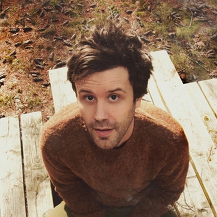 Passion Pit Concerts & Live Tour Dates: 2025-2026 Tickets | Bandsintown