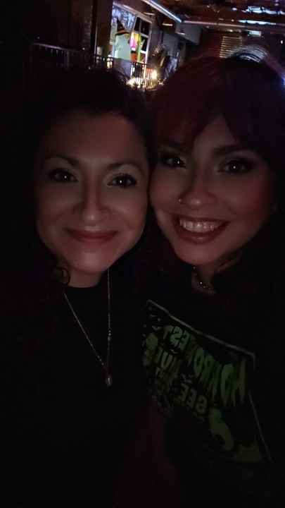 Mark Seneca's Instagram, Twitter & Facebook on IDCrawl