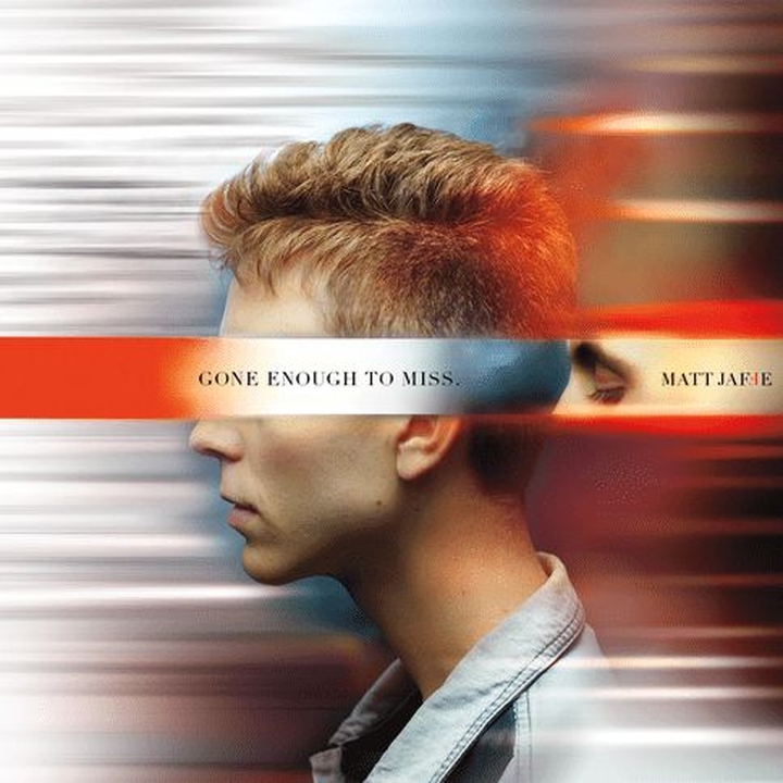 Matt Jaffe Concerts & Live Tour Dates: 2024-2025 Tickets | Bandsintown