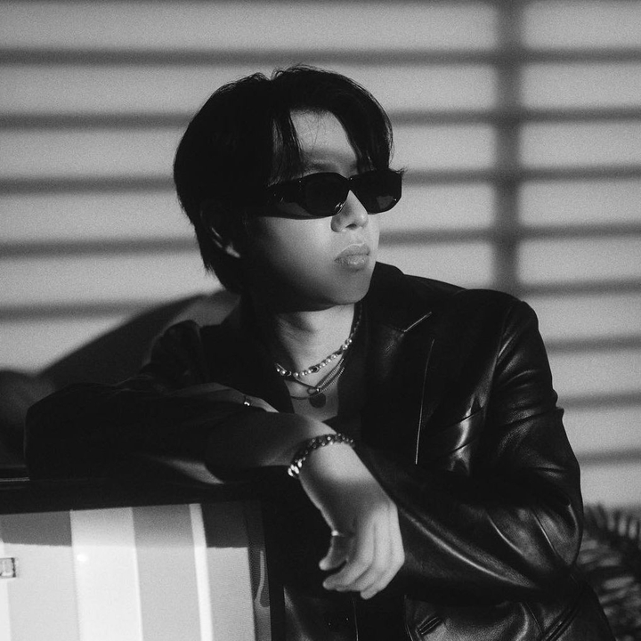 Gen Neo Concerts & Live Tour Dates: 2025-2026 Tickets | Bandsintown